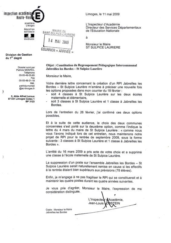 Modele Lettre Inspecteur D Academie - vrogue.co Modele Lettre Inspecteur D Academie - vrogue.co